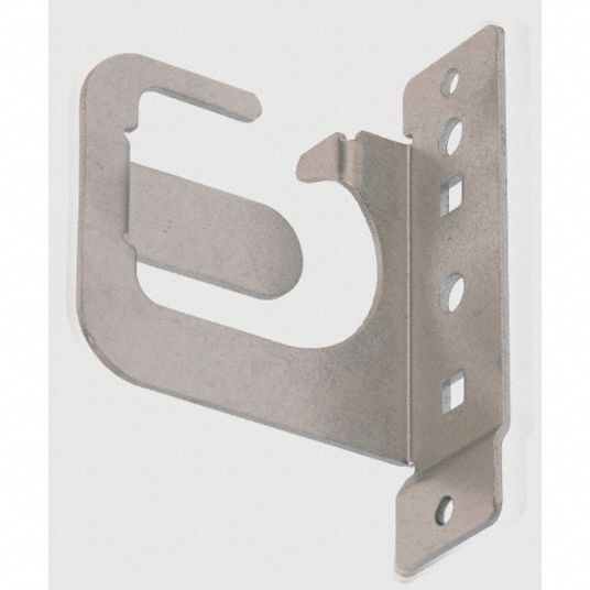 Cable Bracket - Grainger