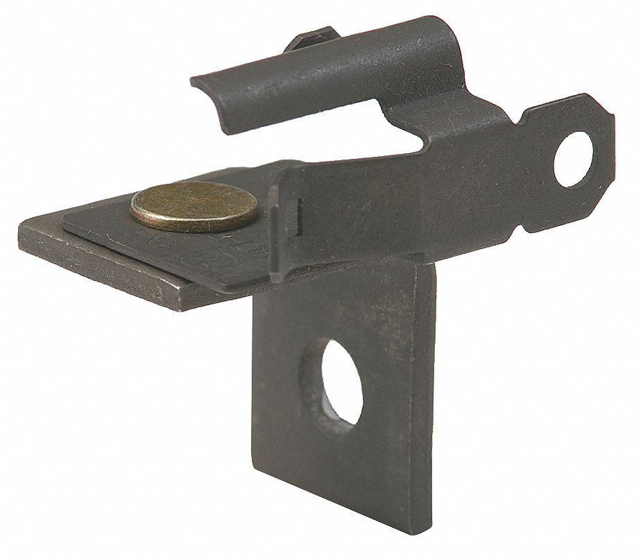 Cable Bracket - Grainger