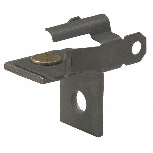Cable Bracket - Grainger