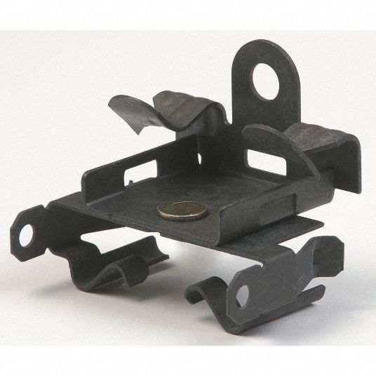 Cable Clip - Grainger
