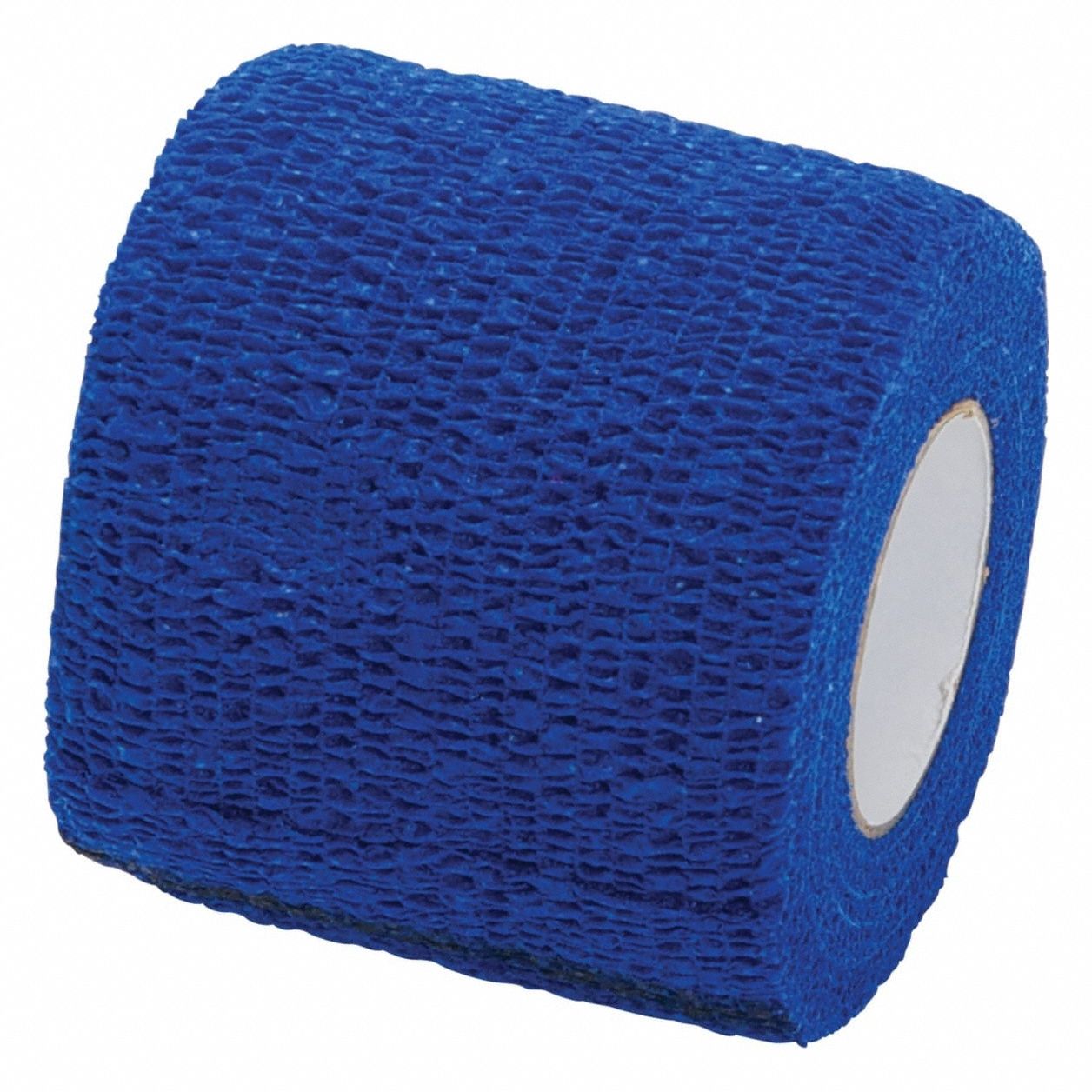 HONEYWELL, 5 yd Dressing Lg, 2 in Dressing Wd, Self-Adherent Wrap ... HONEYWELL, 5 yd Dressing Lg, 2 in Dressing Wd, Self-Adherent Wrap ...