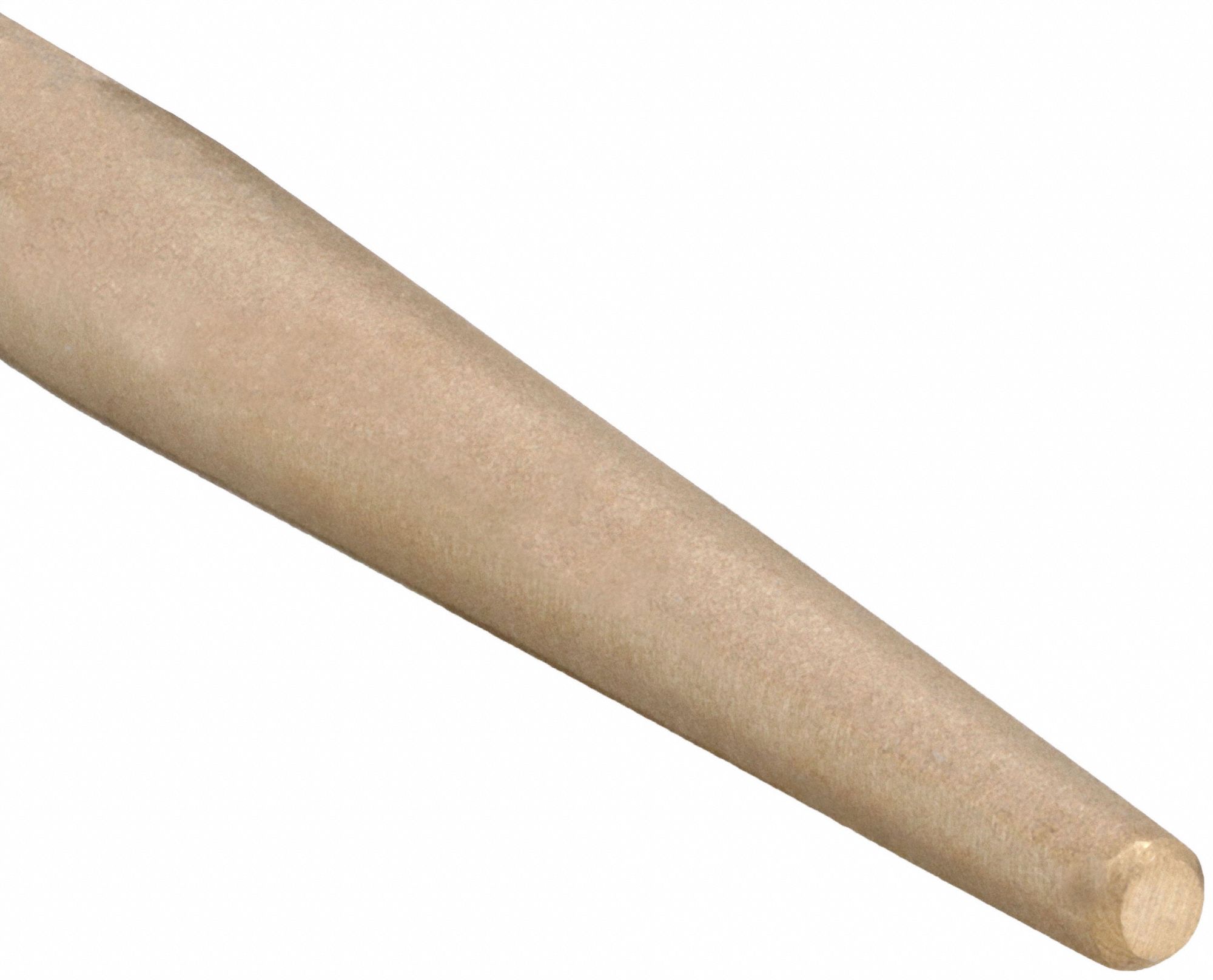 AMPCO Drift Pin, Straight Type: Non-Sparking, 1/4 in Tip Size, Hexagon ...