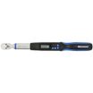 WESTWARD Electronic Torque Wrenches - Grainger Industrial Supply