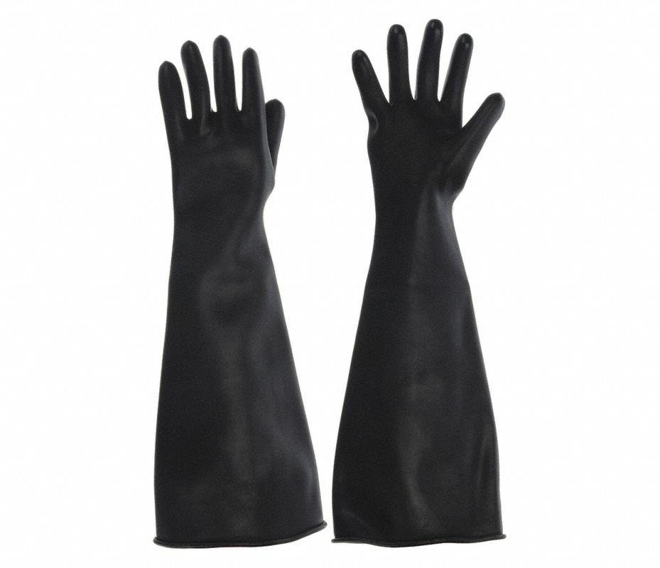 NORTH Guantes Cam Guantes,S/Csturas,9-3/4,PR - 4T480 | 8N3032/9Q ...