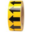 Pipe Marking Arrows & Banding Tape - Grainger Industrial Supply