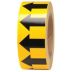 Pipe Marking Arrows & Banding Tape - Grainger Industrial Supply