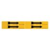 Pipe Marking Arrows & Banding Tape - Grainger Industrial Supply