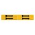 Pipe Marking Arrows & Banding Tape - Grainger Industrial Supply