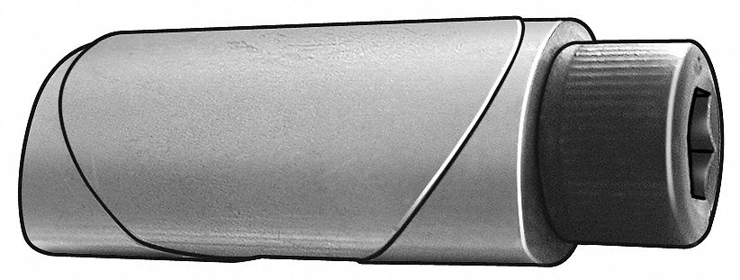 Expandable Fasteners - Grainger Industrial Supply