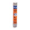 UL Class RK1 Fuses - Grainger Industrial Supply