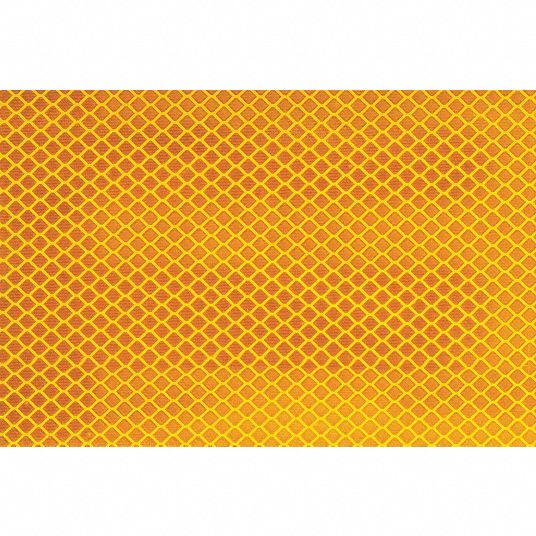 Strip, 4 in Width, 18 in Length, PK 100 - Grainger