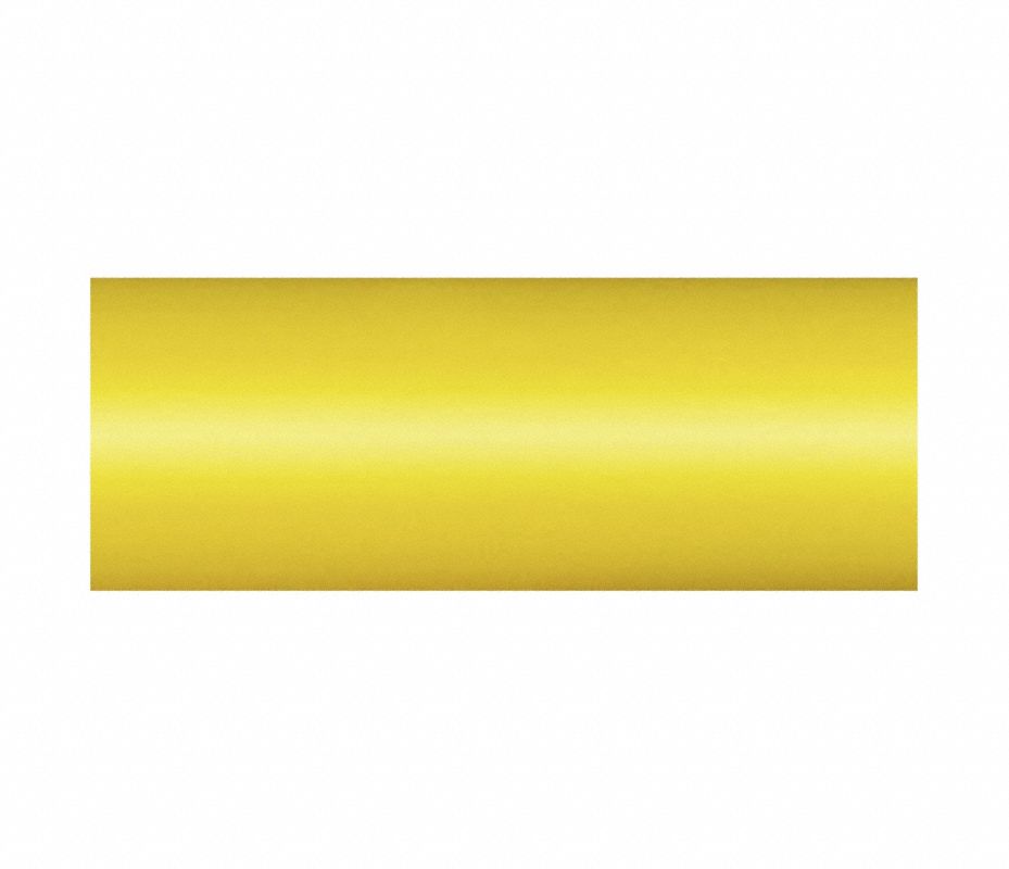 3M Tiras de Cinta Reflejantes de Grado Comercial marca 3M, An. 2", Long ...