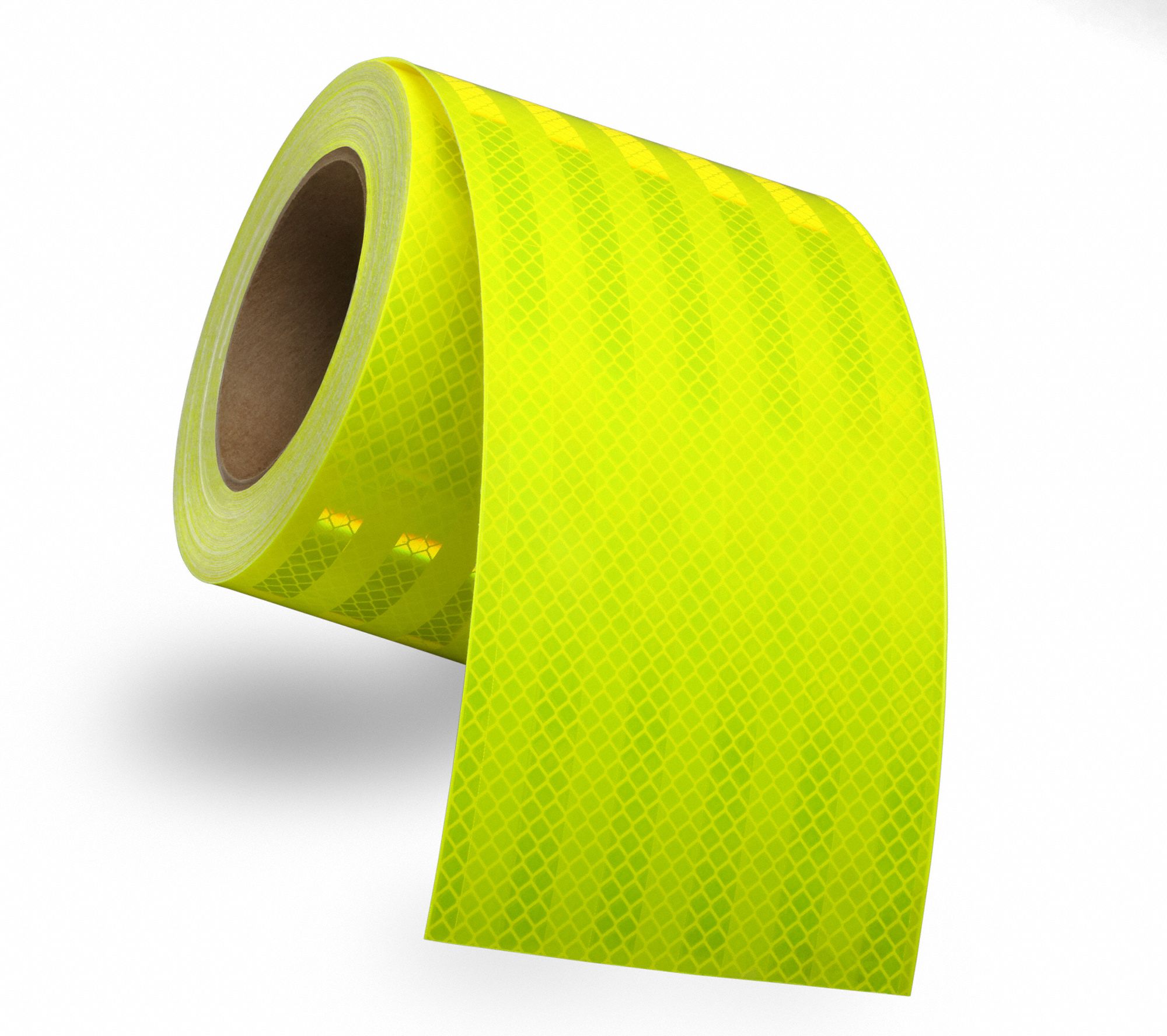 3M Premium Grade Reflective Tape: Emergency Vehicles/Marking ...