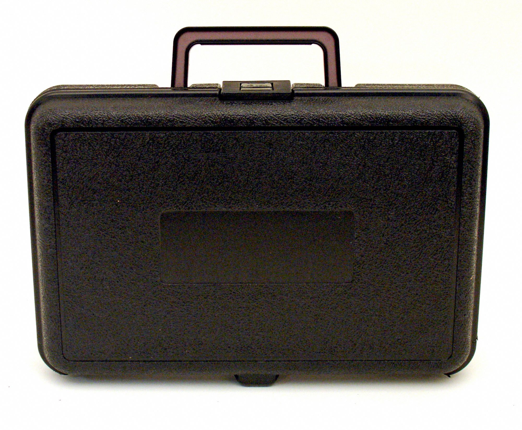 PLATT Protective Case: 7 in x 11 in x 2 3/4 in Inside, Convoluted/Flat ...