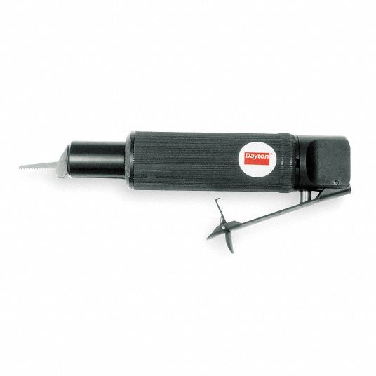 Reciprocating Air Saw - Grainger