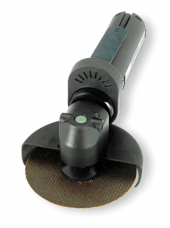 Air Cut Off Tool - Grainger