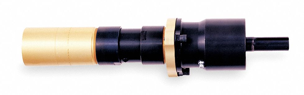 Motor,Air - Grainger