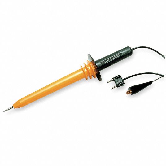 High Voltage Probe - Grainger