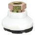Female Leveling Mounts - Grainger Industrial Supply