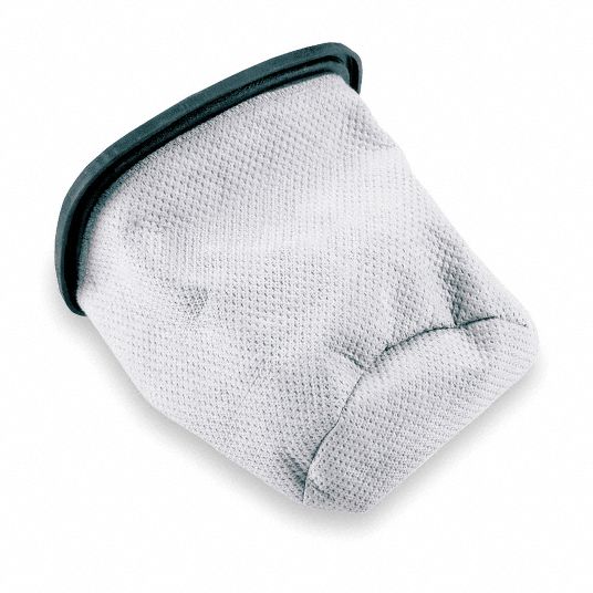 DAYTON, Dayton, 1UG82/4TR09/4TR10, Sleeve Filter - 4TR18|4TR18 - Grainger