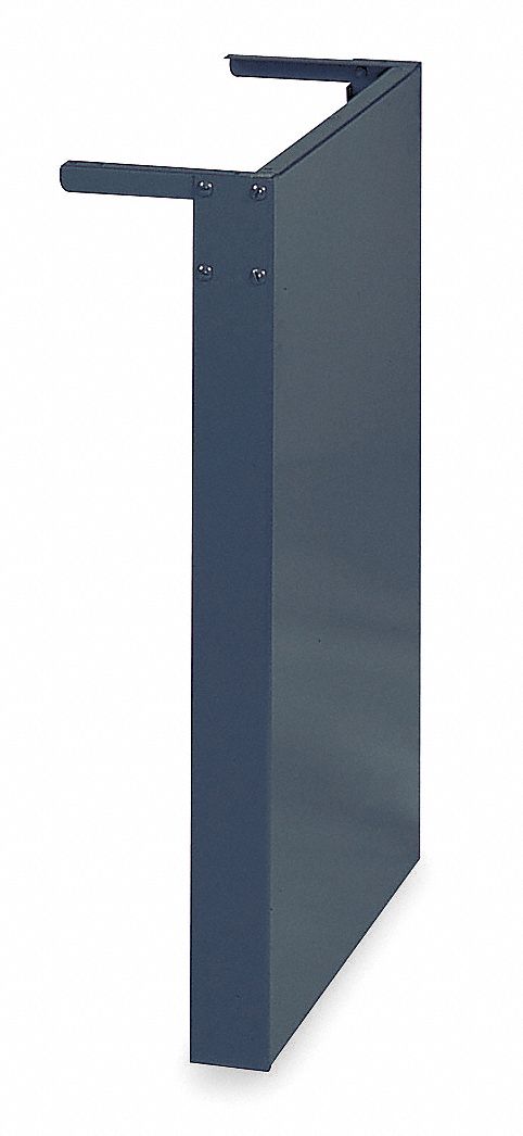 EDSAL, Panel Leg - 4TW84|MP24 - Grainger