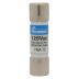 Midget Fuses - Grainger Industrial Supply