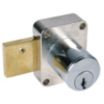 Cabinet & Drawer Locks - Grainger Industrial Supply
