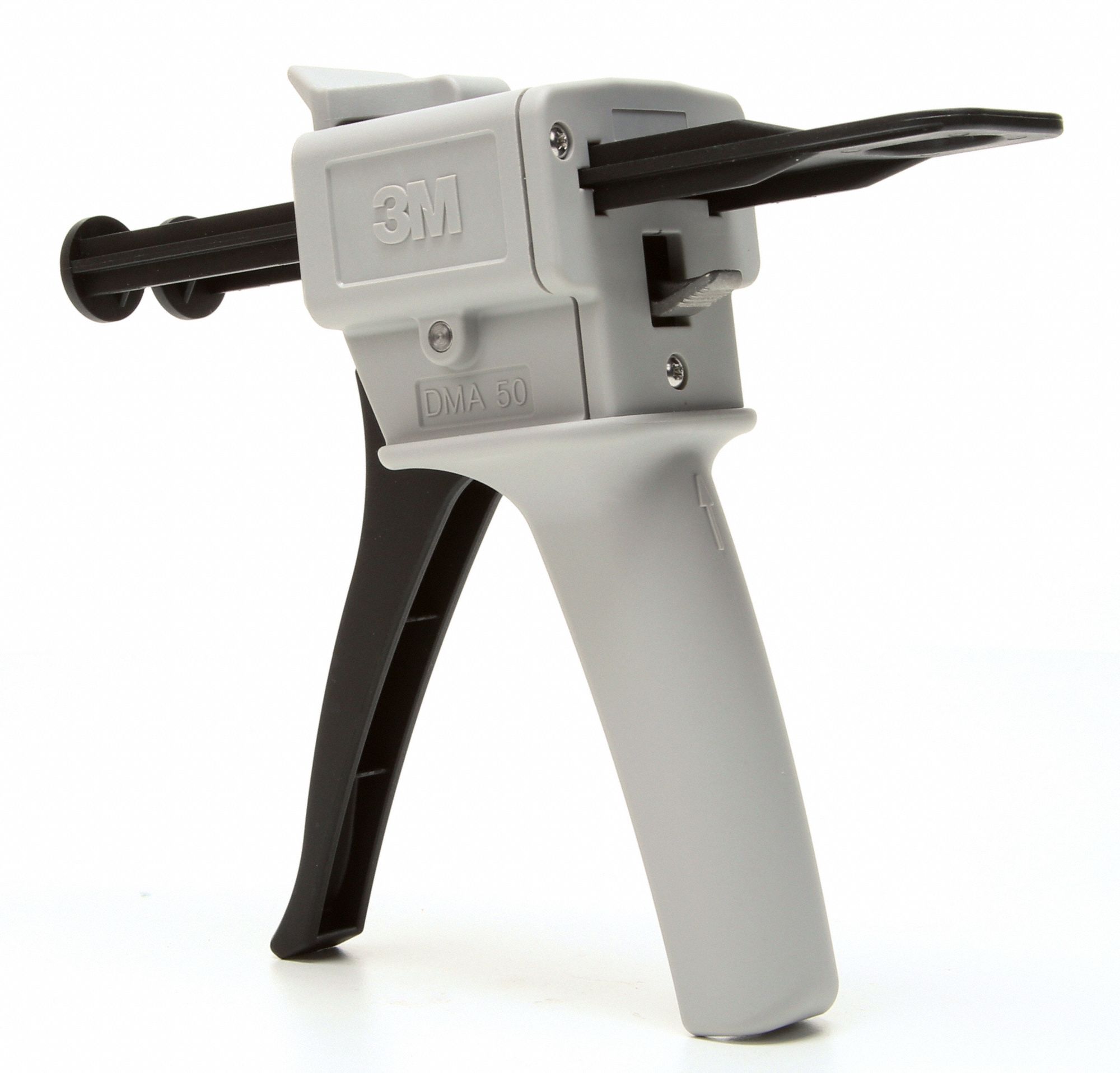 3M EPX™ Plus II Applicator, For Use With 50mL Duo-Pak Cartridges, 1:1, 2:1, 10:1 Mixing Ratio ...