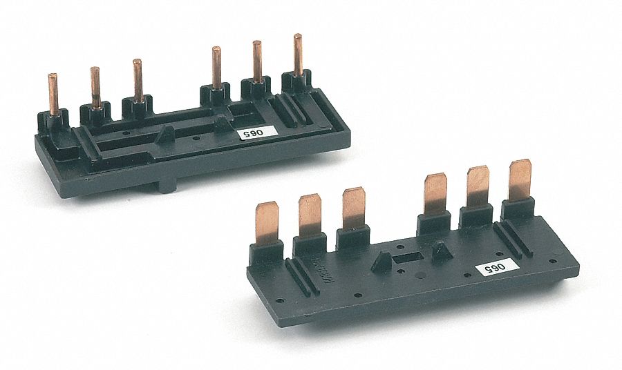 EATON, Reversing Link Kit, XTCEXRLC, Reversing Link Kit - 4TZH5 ...