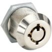 Keyed Cam Locks - Grainger Industrial Supply