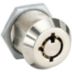 Keyed Cam Locks - Grainger Industrial Supply