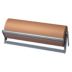 Paper Dispensers & Cutters - Grainger Industrial Supply
