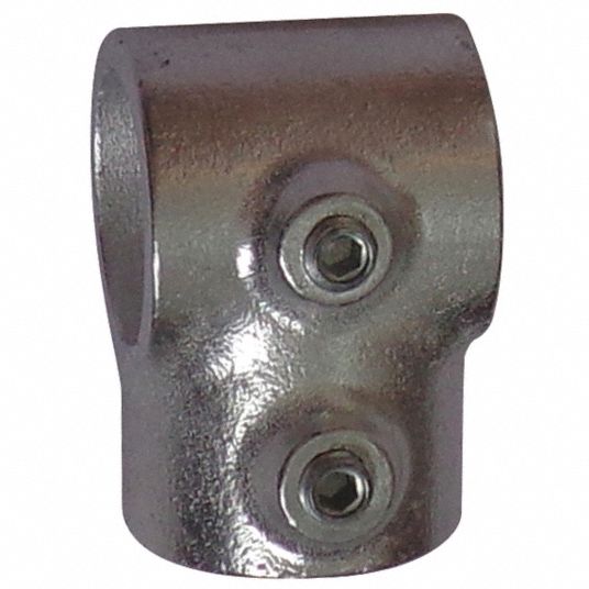 Tee-E, Tee-E, Structural Fitting - 4UJ23|4UJ23 - Grainger
