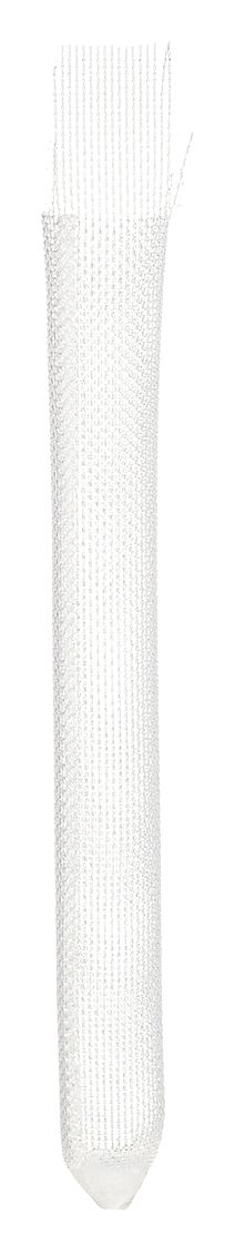 RED HEAD, 0.5 in Overall Dia, 6 in Overall Lg, Epoxy Anchor Screen ...