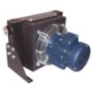Compressed Air Aftercoolers - Grainger Industrial Supply