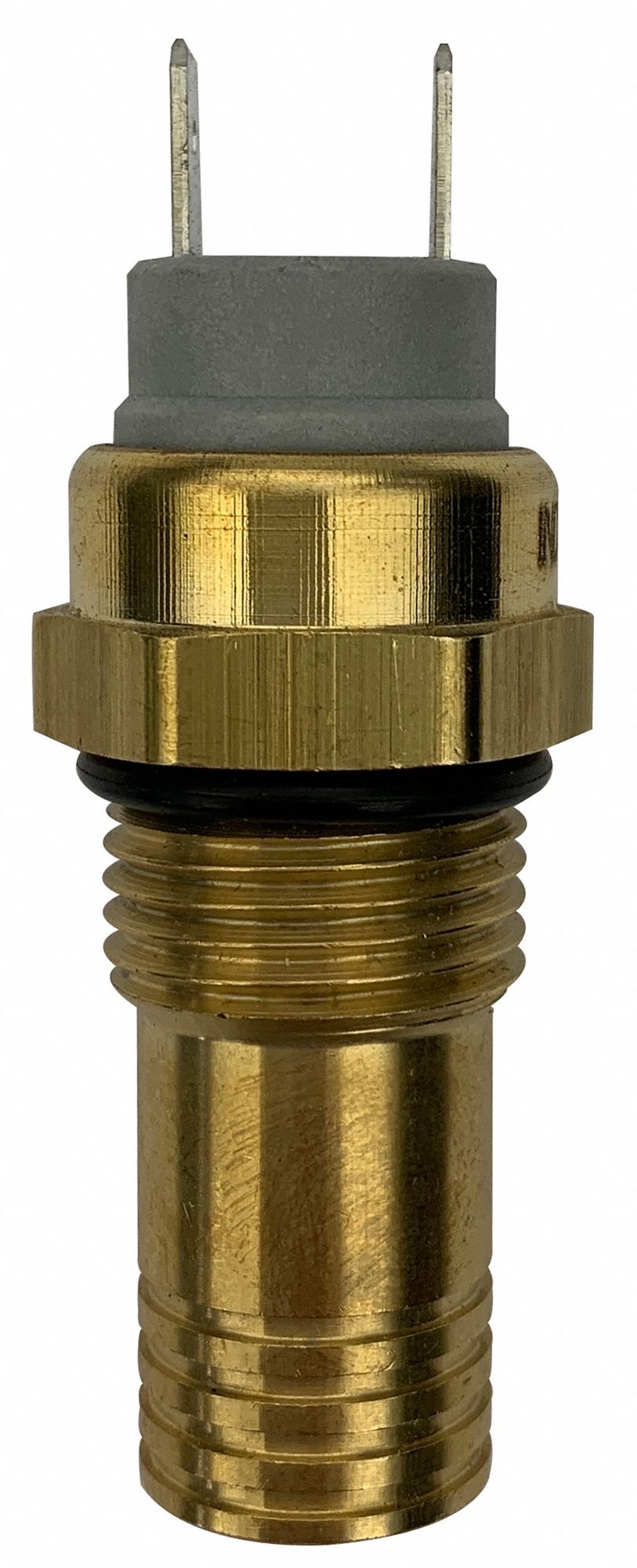 10 to 35V, Temperature Sensor - 4UJG7|TC-140 - Grainger