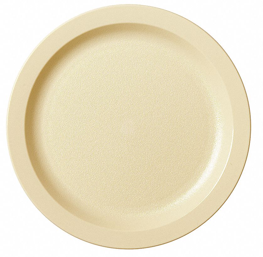 CAMBRO, Camwear, Beige, Plate - 4UKN7|CA9CWNR133 - Grainger