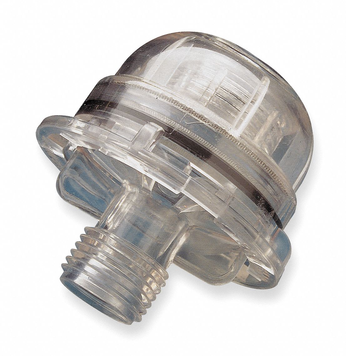 Water Strainer - Grainger