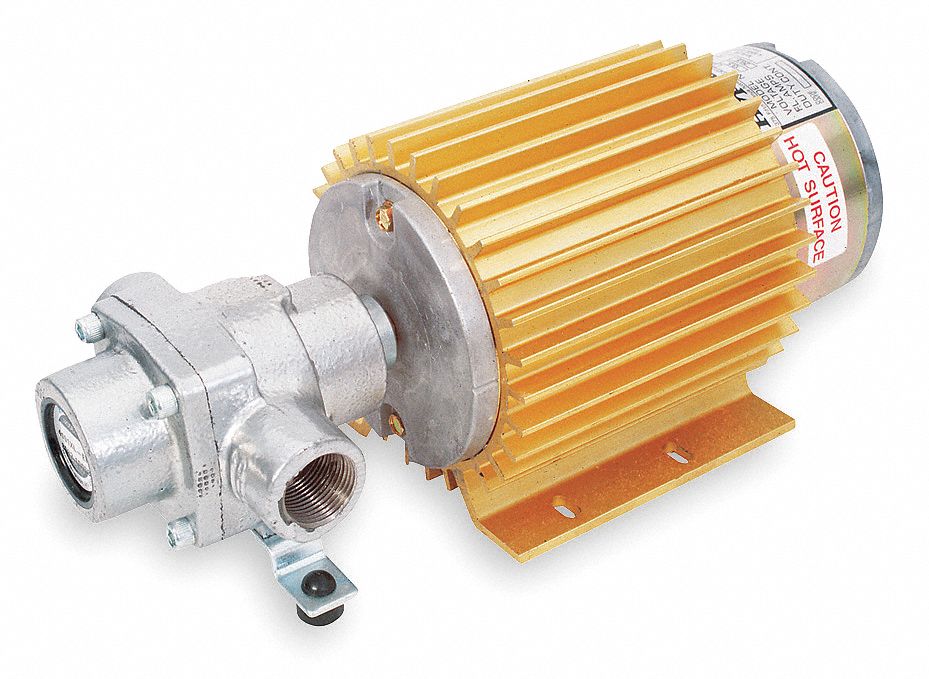 Pump,Roller Spray - Grainger
