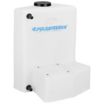 Chemical Metering Pump Feed Tanks - Grainger Industrial Supply