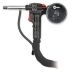 Spool Guns - Grainger Industrial Supply