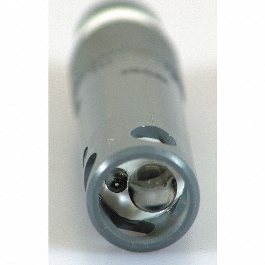 YSI, ORP/pH, Single, pH/ORP Sensor - 4UYV2|605103 - Grainger
