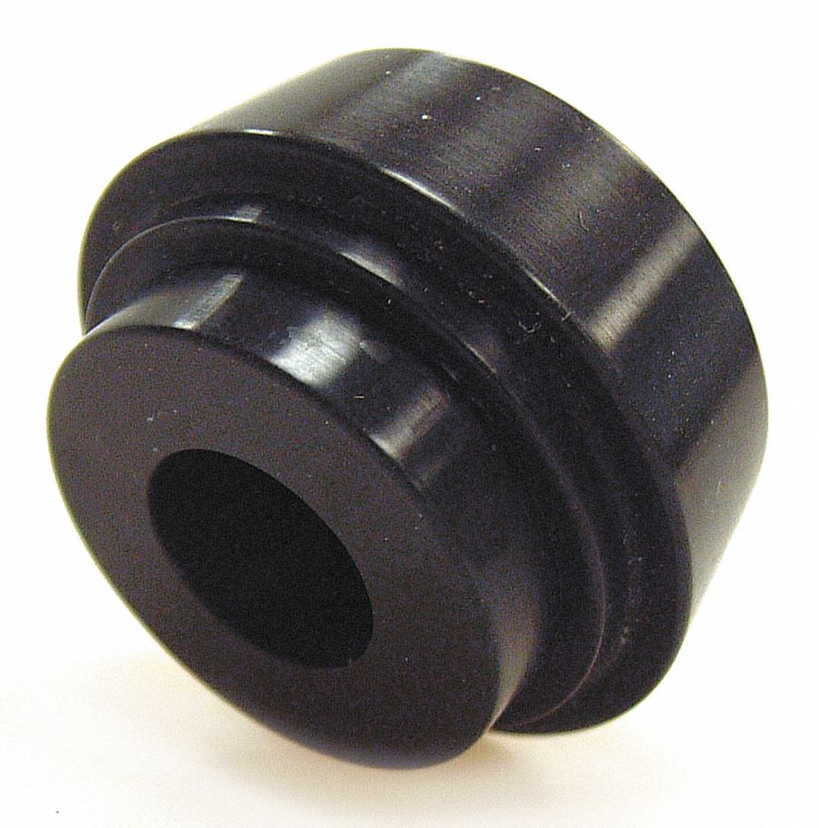 YSI, 3078, Flow Cell Adapter, Single Port - 4UYW2|3078 - Grainger