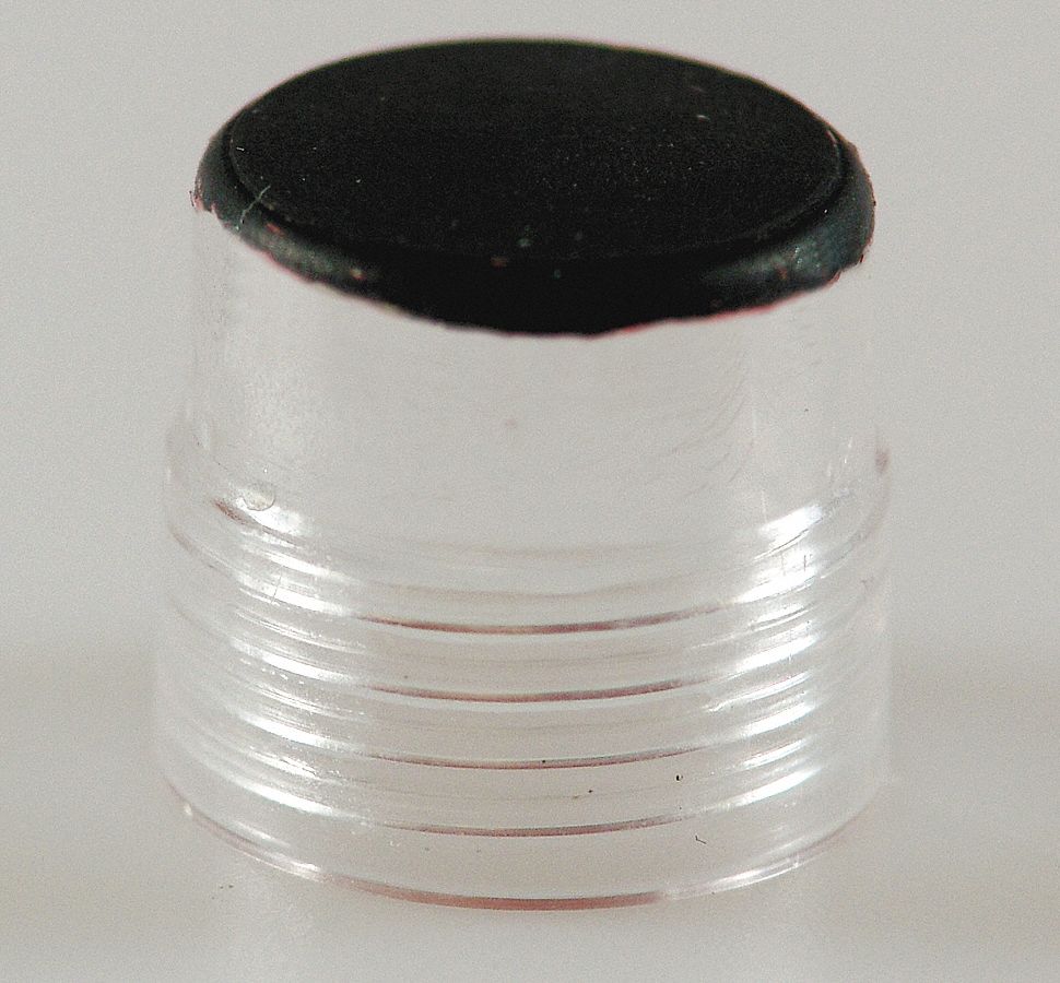 YSI, Dissolved Oxygen, Flat, Replacement Optical Dissolved Oxygen ...