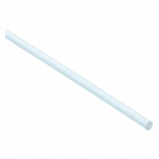 SEELYE, PVC, Type 1, Plastic Welding Rod - 4UZU1|900-11003 - Grainger