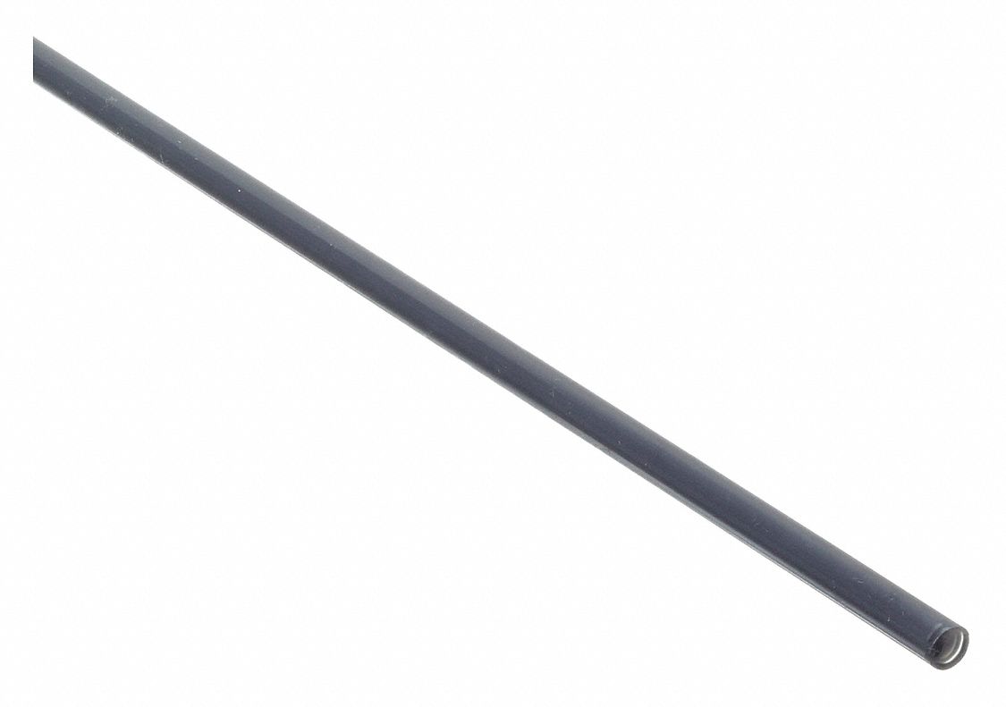 SEELYE, PVC, Type 1, Plastic Welding Rod - 4UZU2|900-11101 - Grainger
