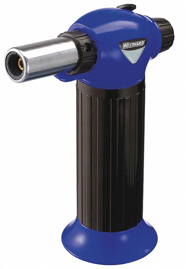 Micro Torch - Grainger