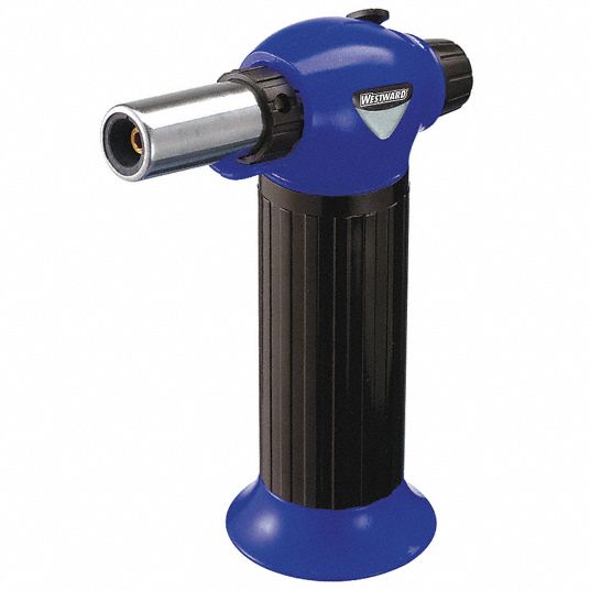 Micro Torch - Grainger