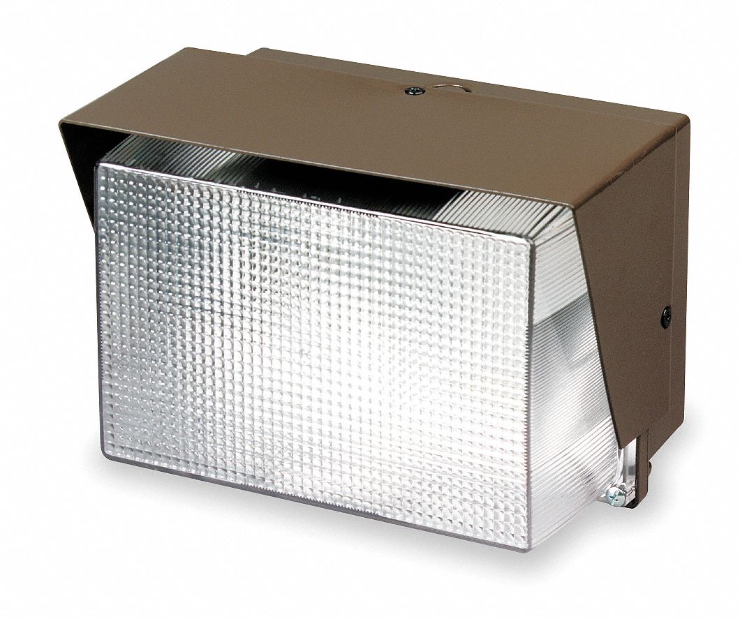 Fixture,Wall,70 W,Hps - Grainger