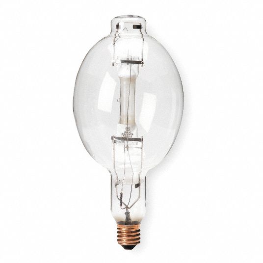 Vertical Base Up +/-15°, BT56, HID Bulb - 4V516|MVR1000/VBU - Grainger